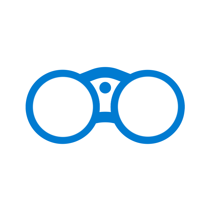 Our Journey - Ultimate Copier